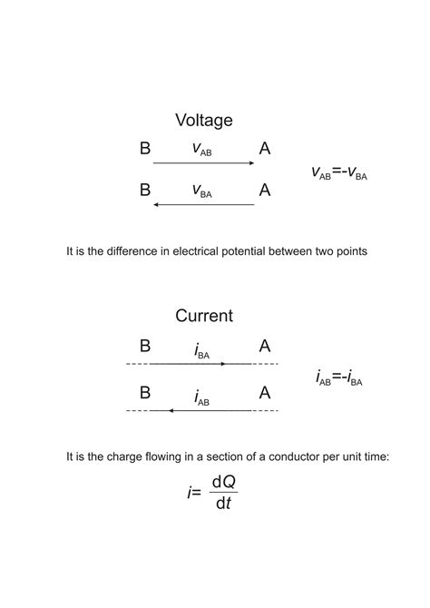 Solution Basic Circuit Theory Studypool