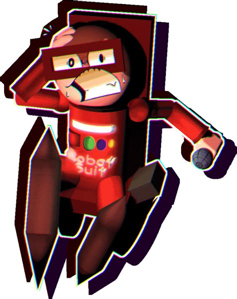 Decimated Dave And Badai Renders Rdaveandbambi