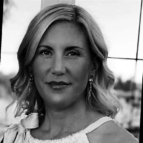 Ann Sofie Andersson Produktionsplanerare Voestalpine Precision