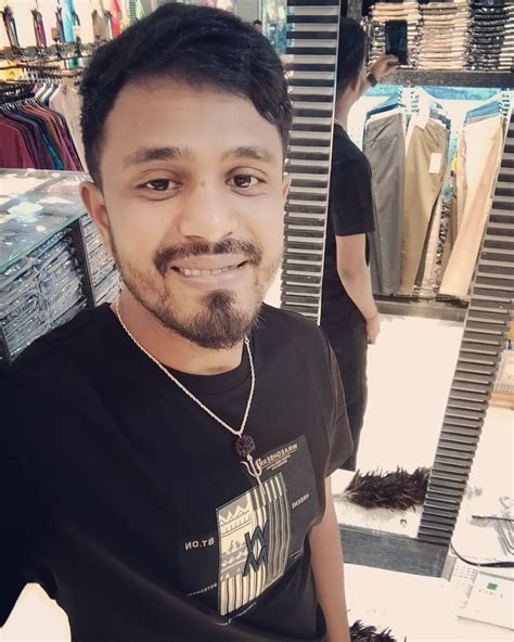 Juton Juton Paul • Instagram Photos And Videos