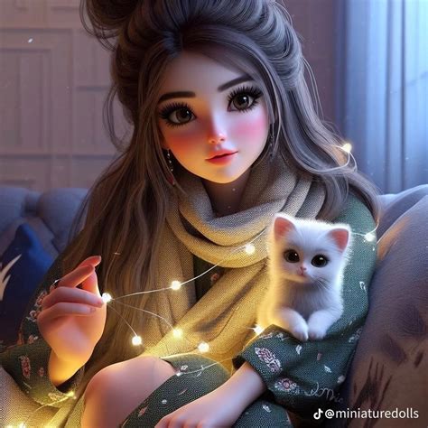 Pin By 𝐀𝐑𝐎𝐎𝐉 𝐊𝐇𝐀𝐋𝐈𝐃 On Funky Cartoons Dp Cute Cartoon Pictures Cute Couple Wallpaper