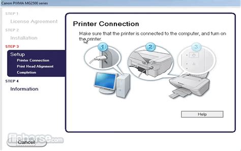 Canon Printer Driver Download 2026 Latest