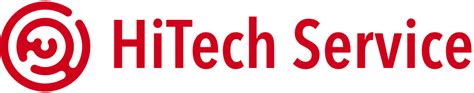 Hitech Service Llc