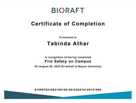 tabinda athar posted on linkedin