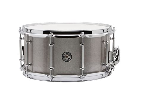 Taye Drums Taye Specialty Snare Drums