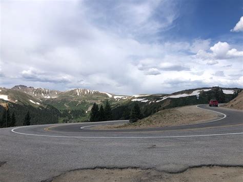 Independence Pass Aspen All You Need To Know Before You Go Updated 2020 Aspen Co