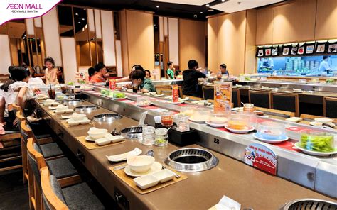 Kichi Kichi Acnos Grand Hotel Khách Sạn 3 Sao Quận 3