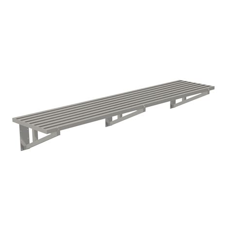 Advance Tabco Dt21 10 Kands Restaurant Supply