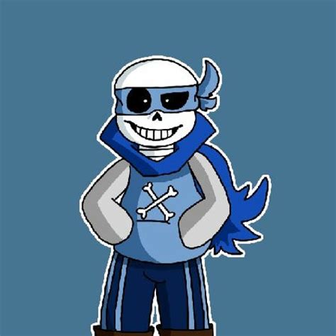 Stream Tedzilla Music Listen To Songs Albums Playlists For Free On