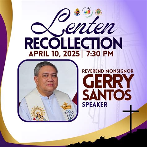 Malolos Cathedral Immaculate Conception Parish Cathedral And Minor