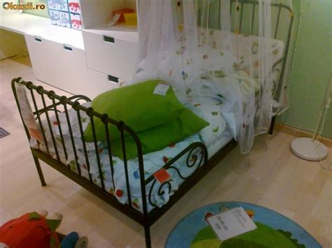 Patikea Metalic Copilreglabil Arhiva Okaziiro