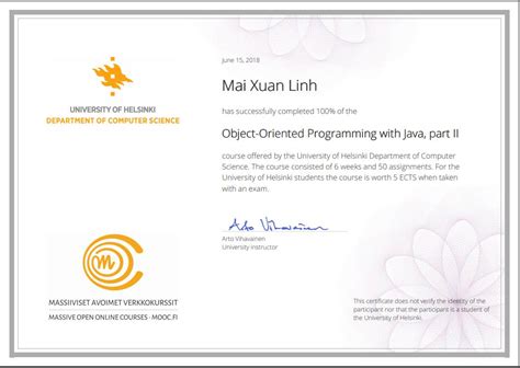 Want To Start Learning To Code Here Is The No Course I Recommend MXL Notes