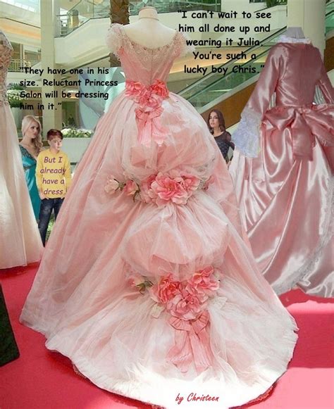 Phantom Of The Opera Dress Ideas Phantom Of The Opera Masquerade