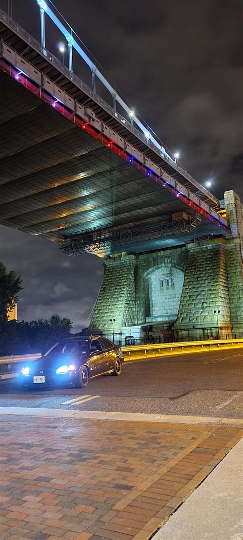 Anybody Know The Part Number For D15b Timing Belt Kit R Honda