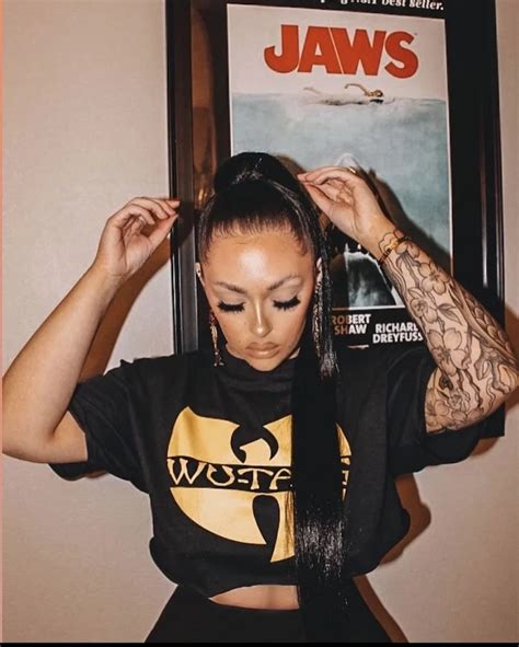 Mak Brat Mak Brat Cam Model Free Live Sex Chat Room Camsoda