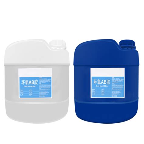 Super Crystal Polyurethane Two Component Resin For 3d Wall Sticker