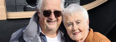 Marcus On Talking To Other Men At Maggies Maggies