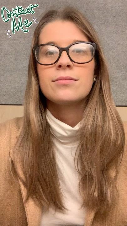 Video Mackenzie Ehrling On Linkedin Hiring Pareto Sales Bdr