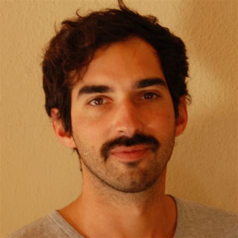 Simon Pieraut Professor Assistant Phd Neuroscience University