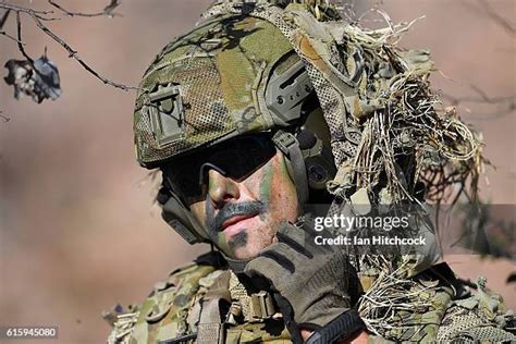 Heavy Weapons Platoon Photos And Premium High Res Pictures Getty Images
