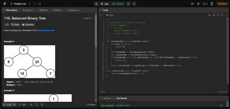 Sooraj Rawat On Linkedin Cprogramming Datastructures Binarytree