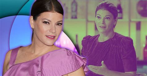 Gail Simmons Slams Top Chefs Influence On Culture Despite Its Success
