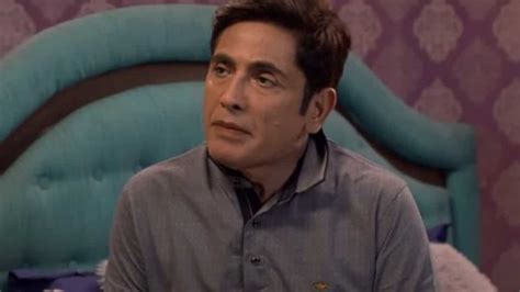 Bhabhi Ji Ghar Par Hai Episode 2437 Preview Vibhuti Narayan Claims Hes The Real Tendua