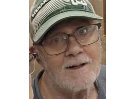 William Leroy Bill Diffenderfer Jr Obituary 2025 Redford Mi