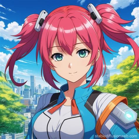 Stm32 Microcontroller Inquiry Stable Diffusion Online