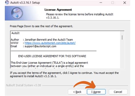 How To Use Autoit In Selenium Naukri Code 360