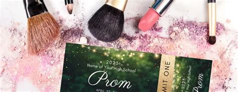 Makeup Homecoming Poster Saubhaya Makeup
