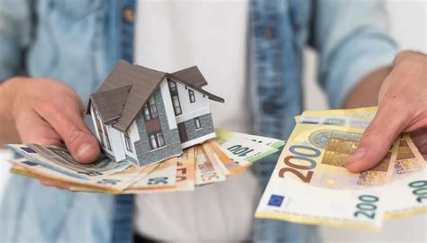 Domande Dei Mutui In Aumento Il Tasso Fisso Rimane Più Vantaggioso Del