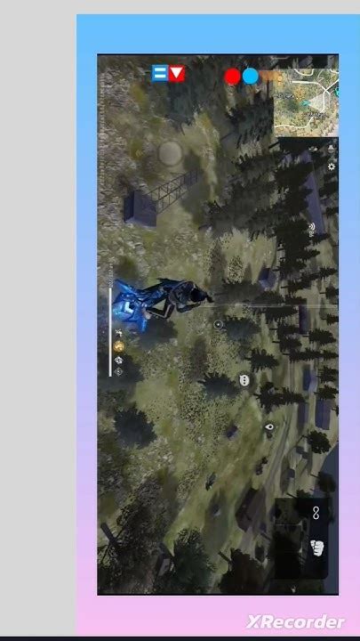 Map Cod In Description Youtube