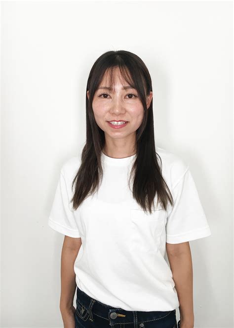 りょう Ryo｜モデルキャスティング・モデル派遣ならお任せください！読者モデルも随時募集中！