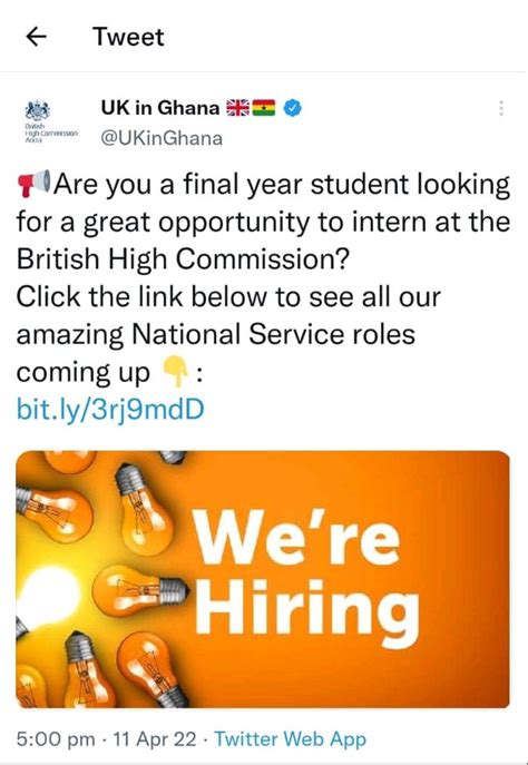 Nathalie Eyram Amedzi Posted On Linkedin