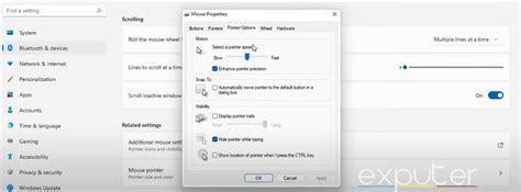 cs2 the best mouse sensitivity and dpi settings