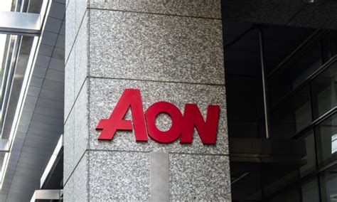 Aon Launches Analytics Platform For Catastrophe Response Business