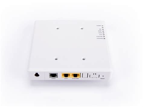 Software Defined Access Node Sdan 8200 Series Corning