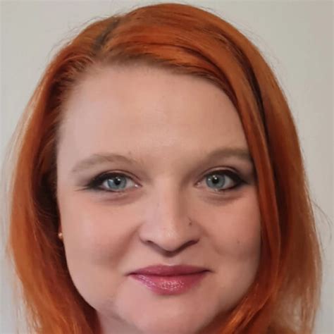 Urska Janzic Medical Doctor The University Clinic Of Pulmonary And Allergic Diseases Golnik