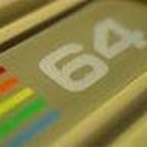 William Hutton Youtube