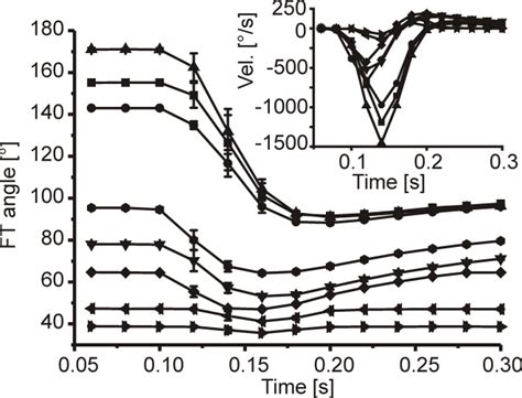 Figure S2 Passive And Active Forces Interact In A Predictable Way In