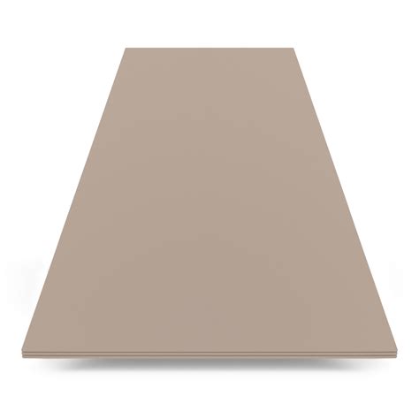 Coloured Pvc Cladding Buy Coloured Wall Cladding Online