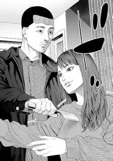 Nanashi Manga Animeclickit