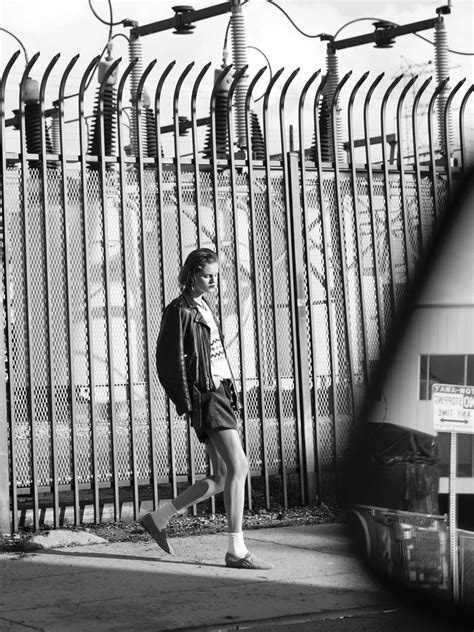 Edwina Sopocki Dom Aukcyjny