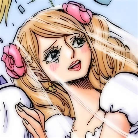 Pudding Icon Fotos De Perfil Arte De Anime Pudin