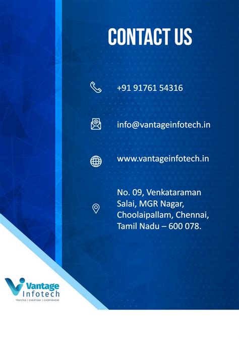 Black Analog Lines Ip Pbx System At ₹ 10000 In Chennai Id 2851295744562