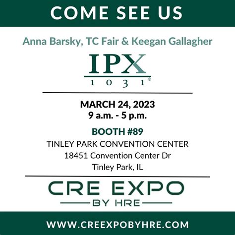 Anna Barsky Posted On Linkedin