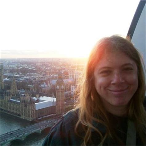 Karin Elisabeth Foldes Suas Aulas Particulares