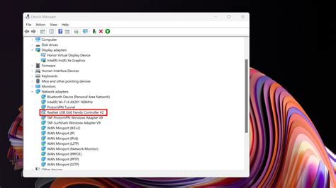 Ethernet Not Working Here S How To Fix It Android Authority