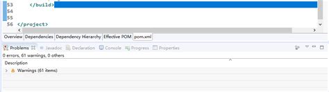 添加spring Boot Devtools热部署报错 含苞待放会有时 博客园